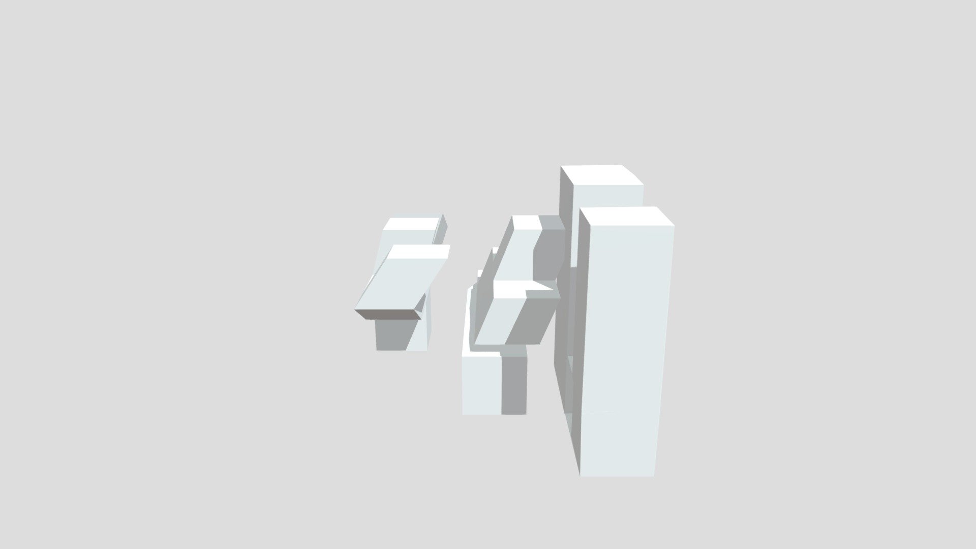 Spiller0204 Extrude - 3D model by Rishard_Spiller [d1c03e8] - Sketchfab