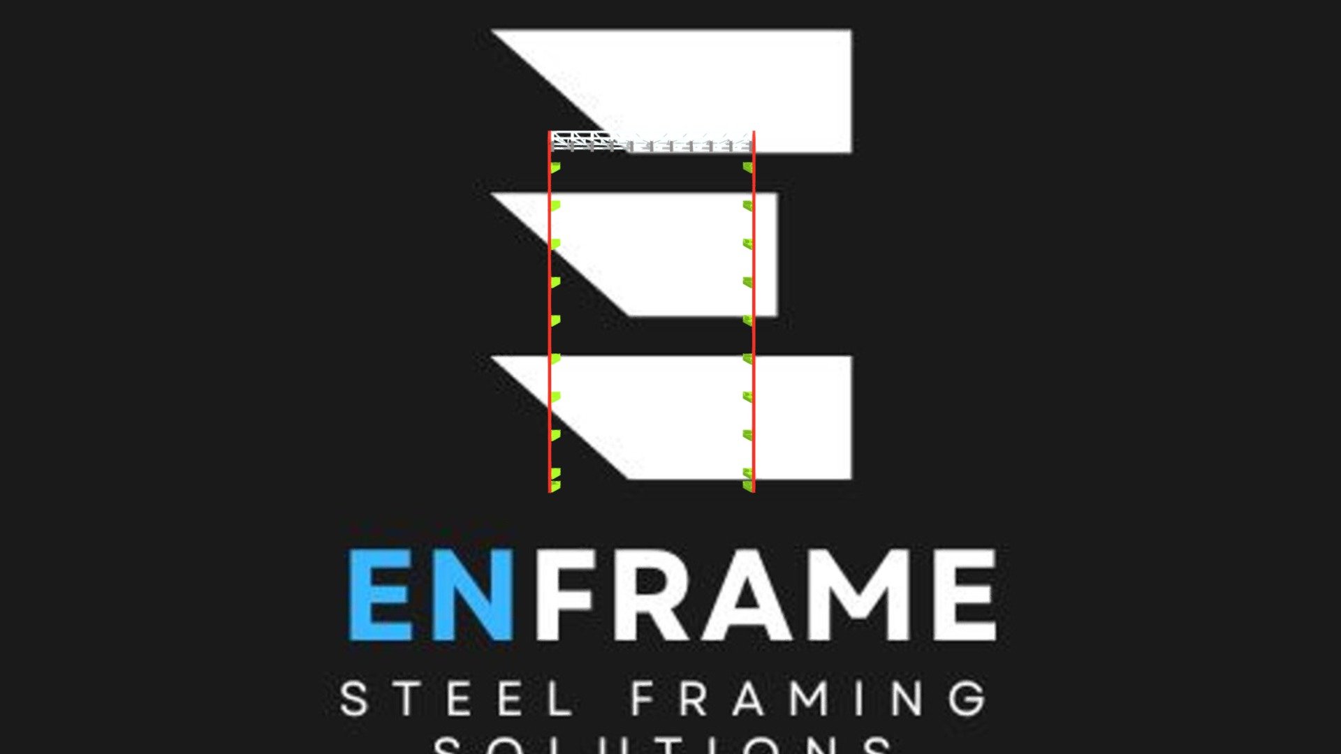 Frame - 3D model by EN-Frame [d1c179b] - Sketchfab