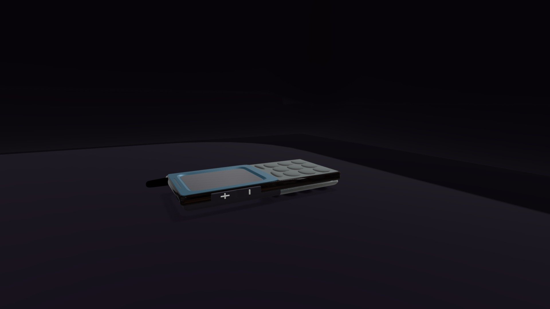 Transforming Phone Robot Evolution - Download Free 3D model by ...