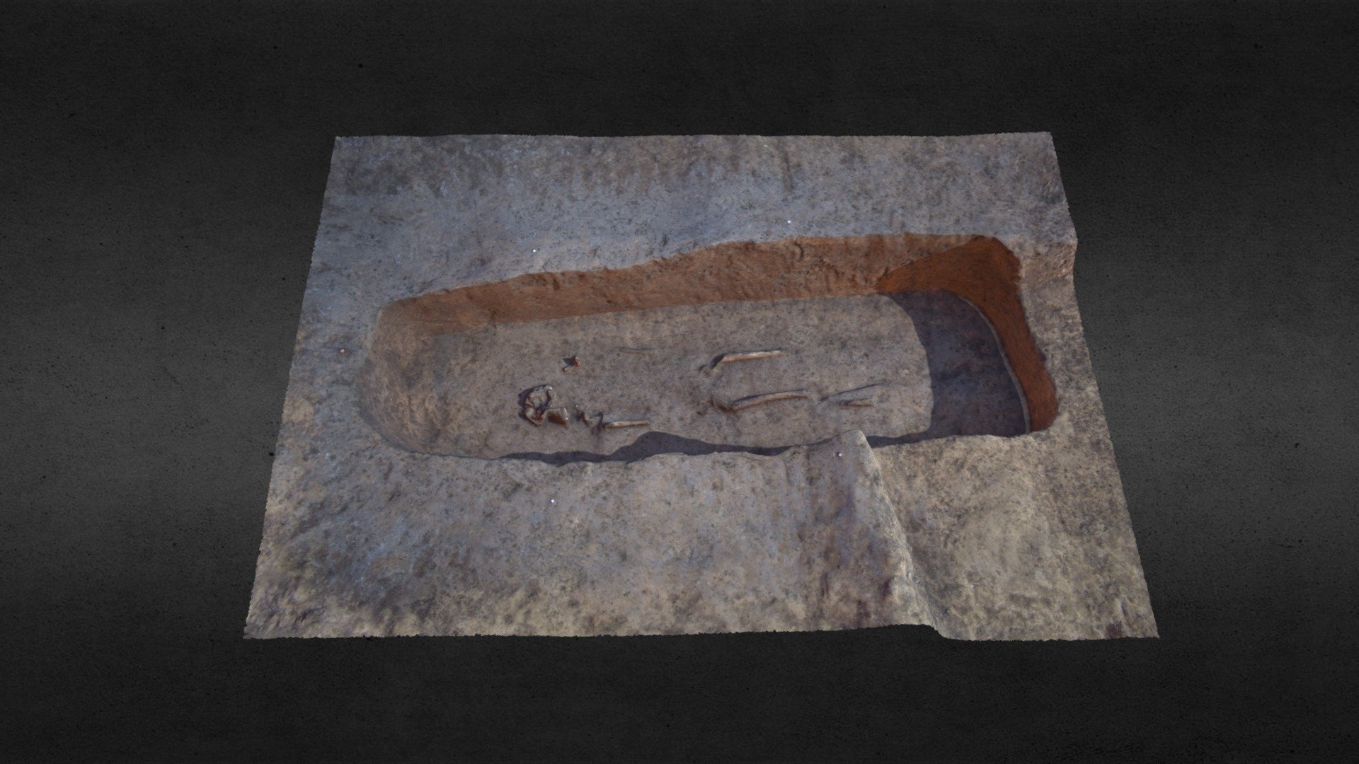D11 06-9B obj 454 - 3D model by KARCH-FF-UHK [d1c41b8] - Sketchfab