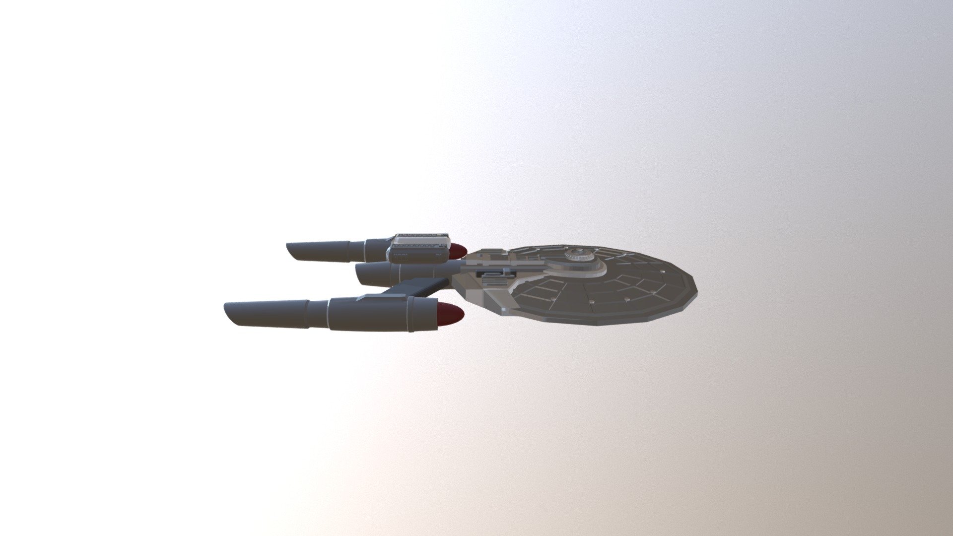 Ramsay - 3D model by benaiah [d1c5e4e] - Sketchfab