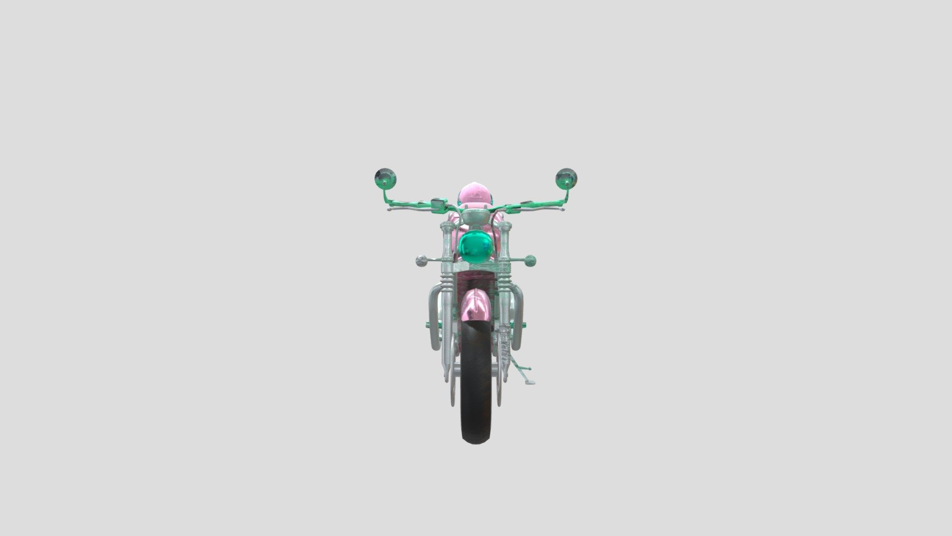 Hanson_Melissa_3DRendering_Motorcycle - 3D model by mhanson236 [d1c711a ...