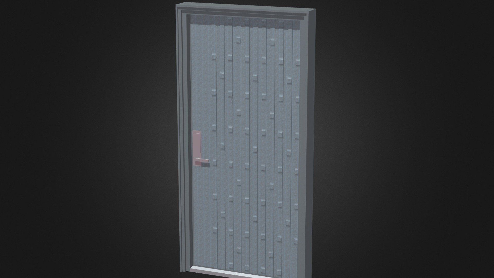 801C - Download Free 3D model by jccjbb [d1cb1c3] - Sketchfab