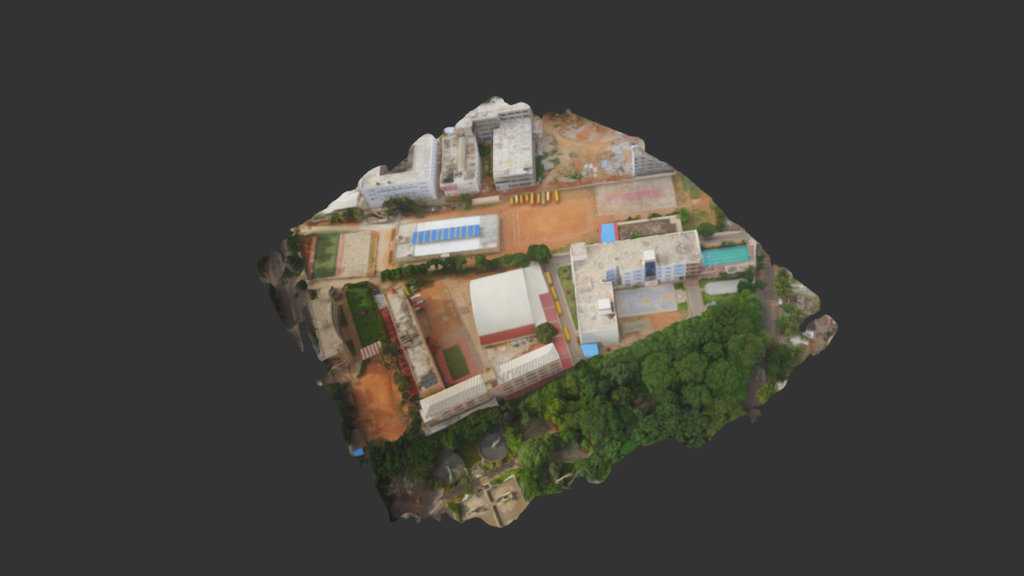 Largefile OBJ - Download Free 3D model by VimanaLabs (@mahasri2017 ...