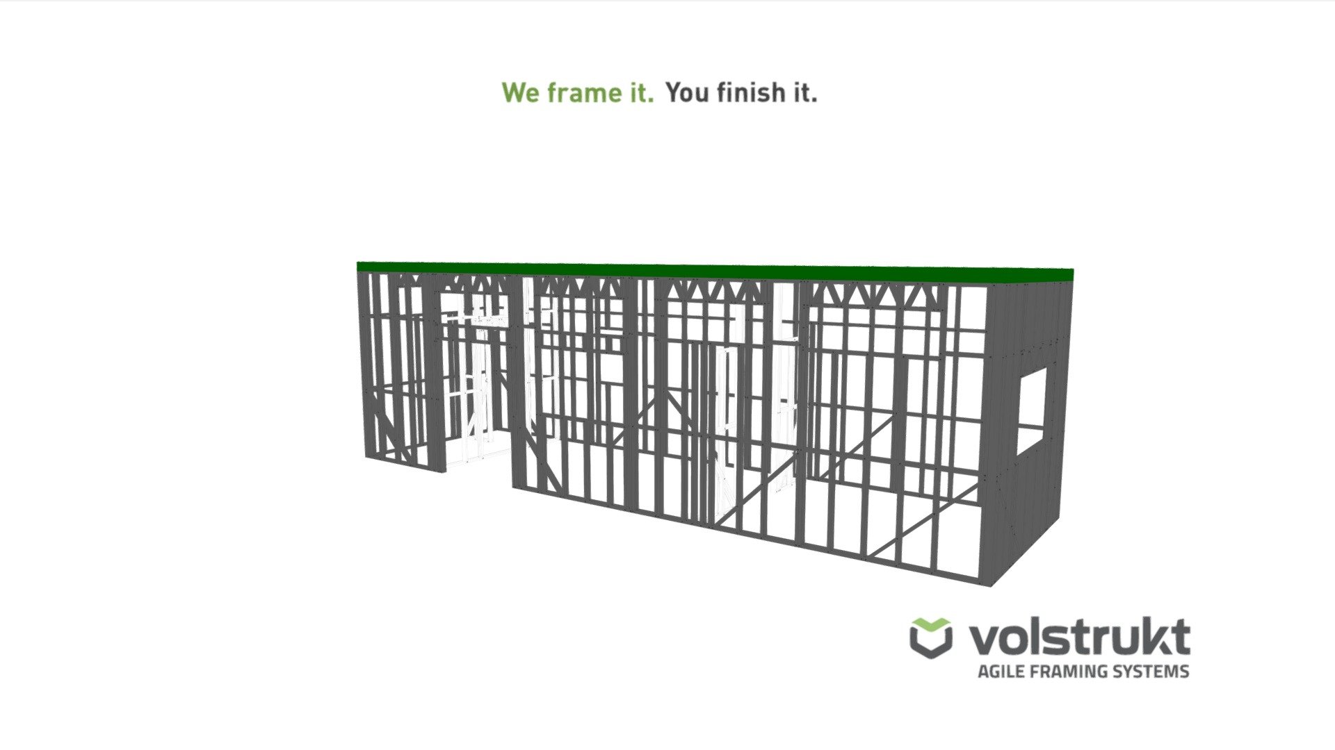 Michaelis - 34' x 10' - FrameBreak - 3D model by Volstrukt [d1d1d6d ...