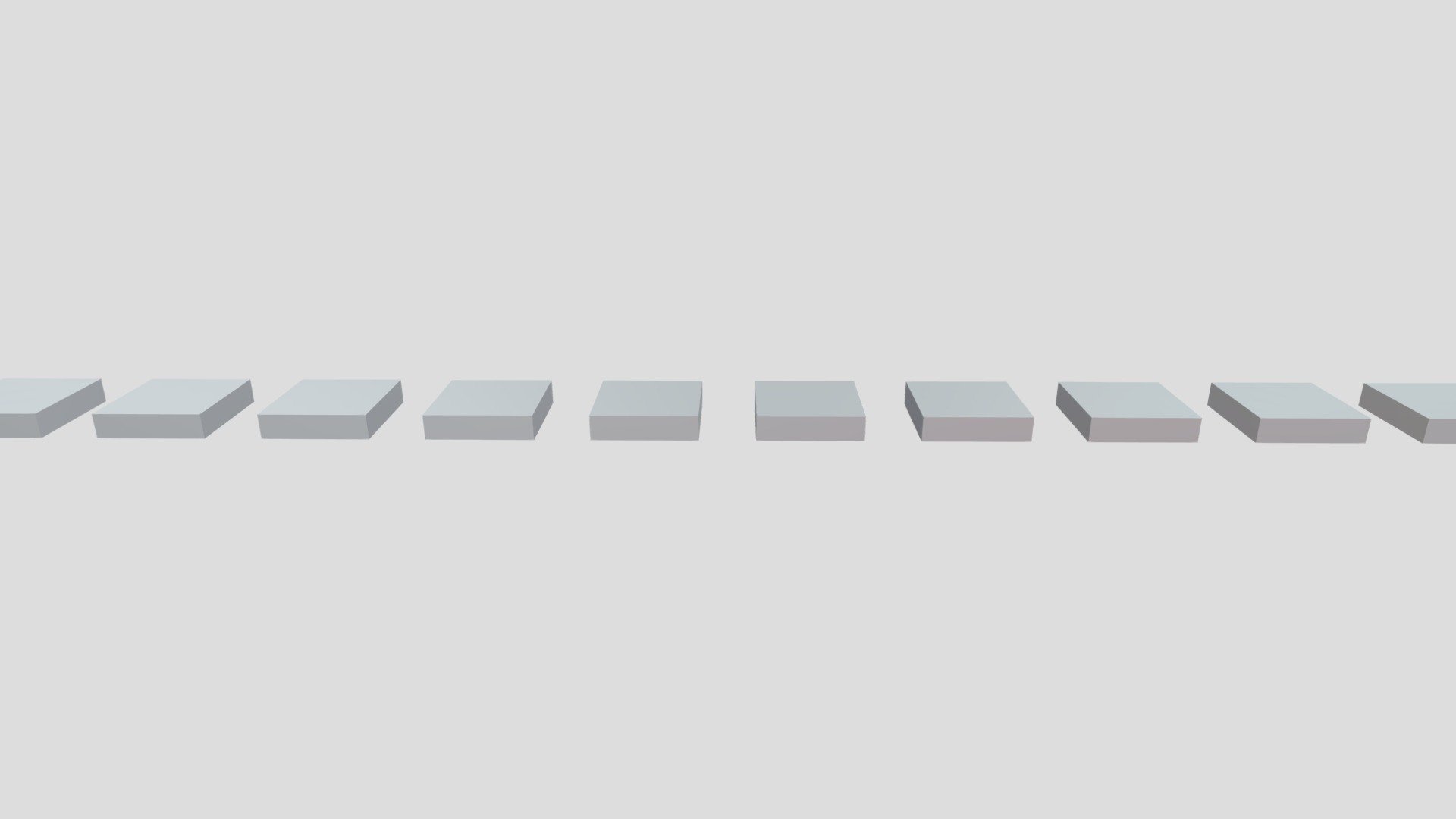 Zzz - Download Free 3D model by zz87 [d1d42ed] - Sketchfab