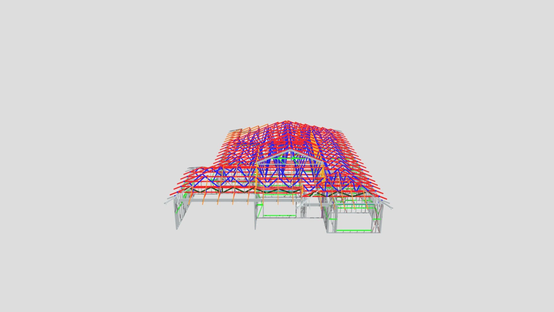 J293_LHS_028 - Download Free 3D model by ISF&T (@Innosteel) [d1d4cdd ...