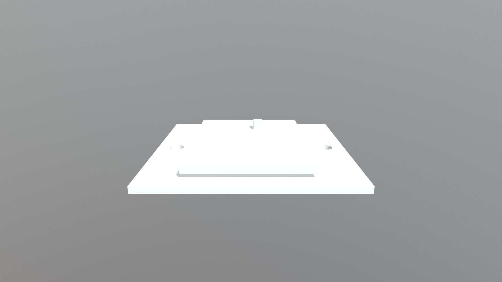 433模块 - 3D model by nannongguo333 [d1d4fc0] - Sketchfab