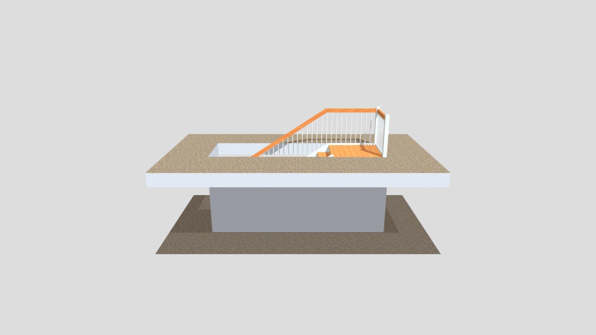 5348 - Download Free 3D model by woodyschody [d1d75b6] - Sketchfab