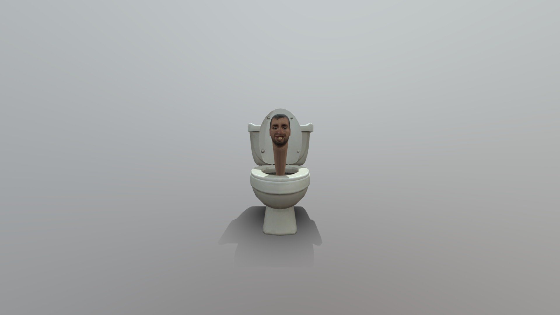 Male_02 Free Version - Download Free 3D model by Hydrax (@Hydrax ...