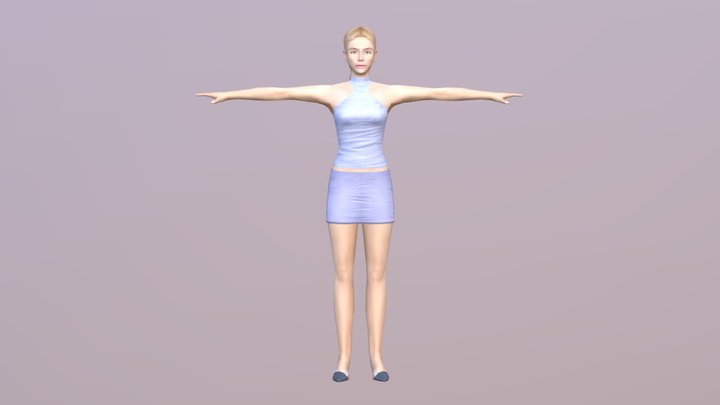 Morph 3D models - Sketchfab