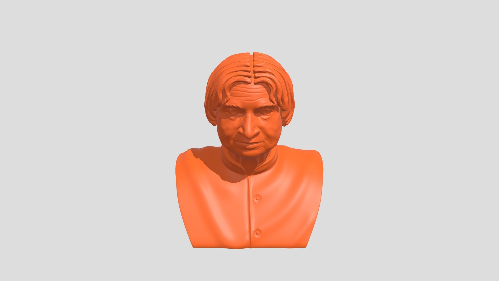 Pride - Buy Royalty Free 3D model by Sandeep Choudhary ...
