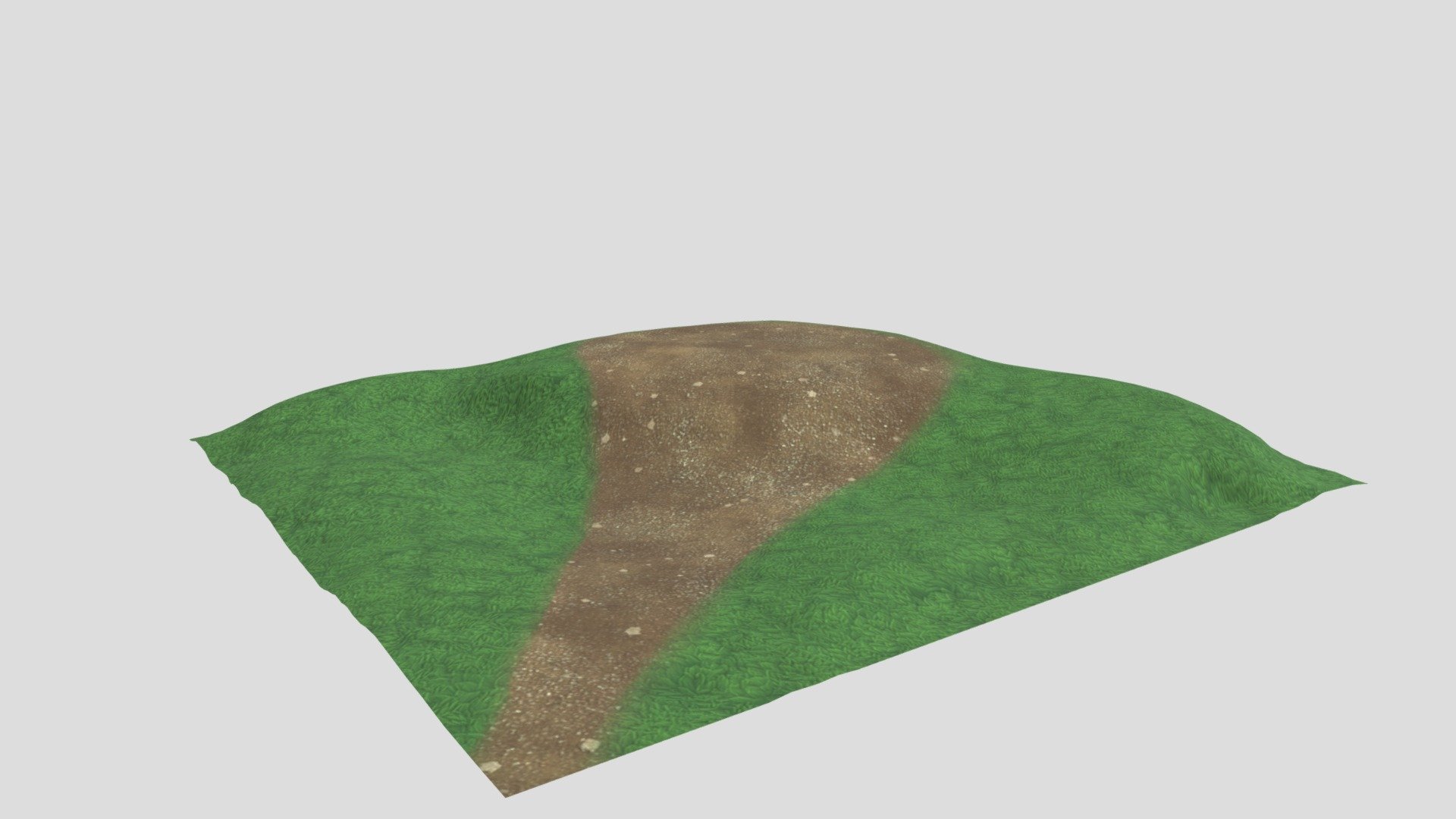 Ground - Download Free 3D model by Kigaroth [d1df23e] - Sketchfab