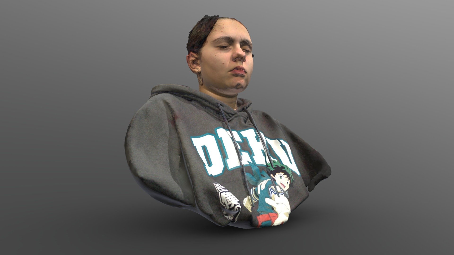 20231212_EHD_emma_002 - 3D model by MimmoLagonigro [d1df38d] - Sketchfab