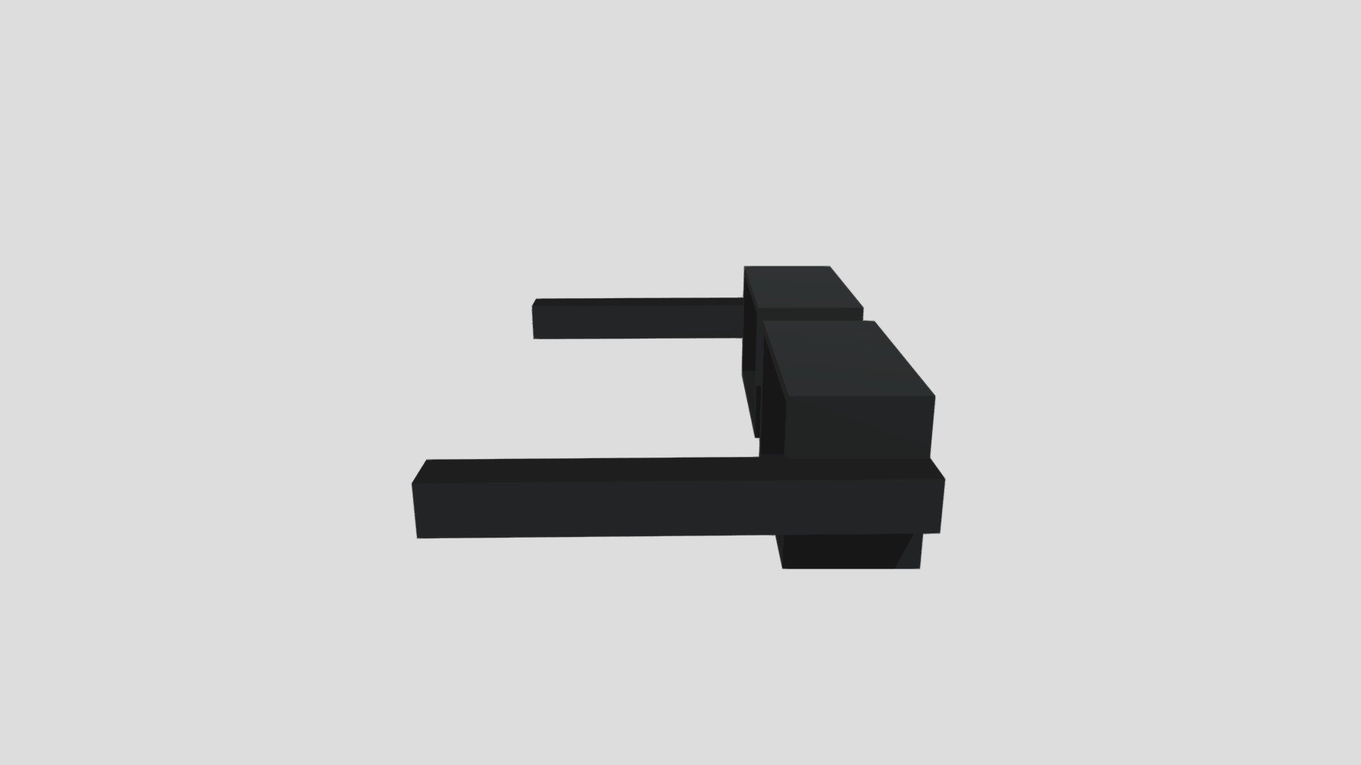 Sunglasses For Gtag Fan Game - Download Free 3D model by gabeiscool1006 ...