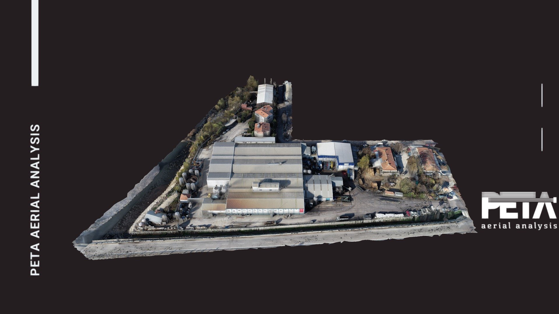Meykon Plant - Buy Royalty Free 3D model by Alper BASIRAN (@petaaerial ...