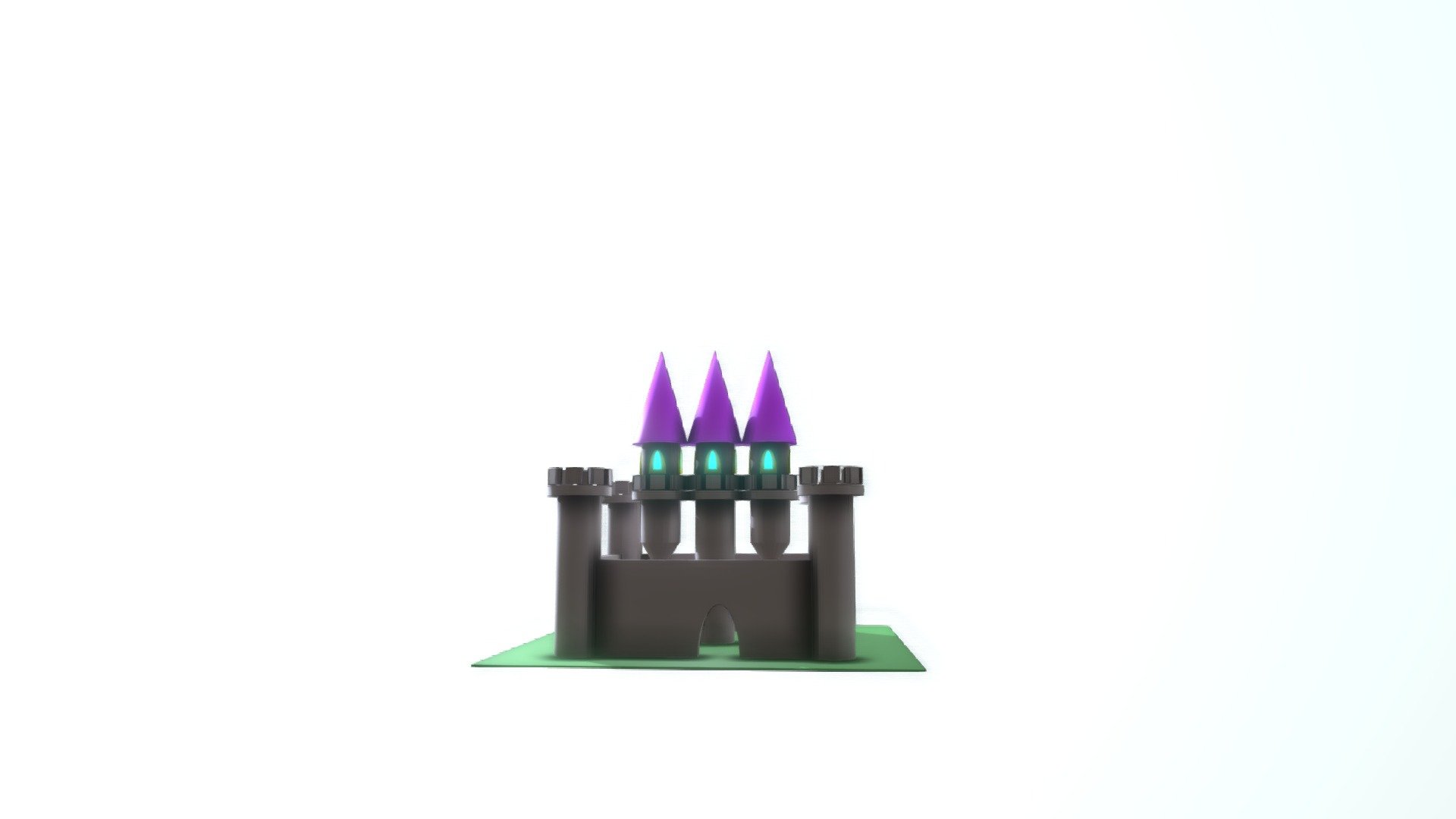 Tinker - 3D model by TimGod100 [d1e1960] - Sketchfab