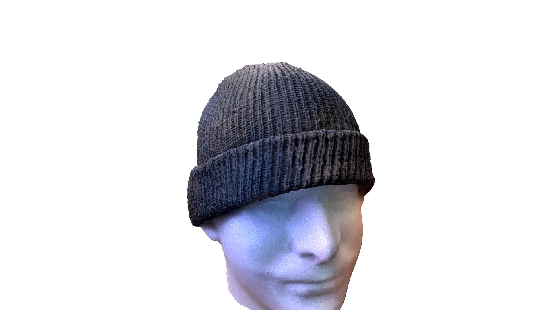 30: Beanie - Buy Royalty Free 3D model by macdo219 [d1e3c4e ...