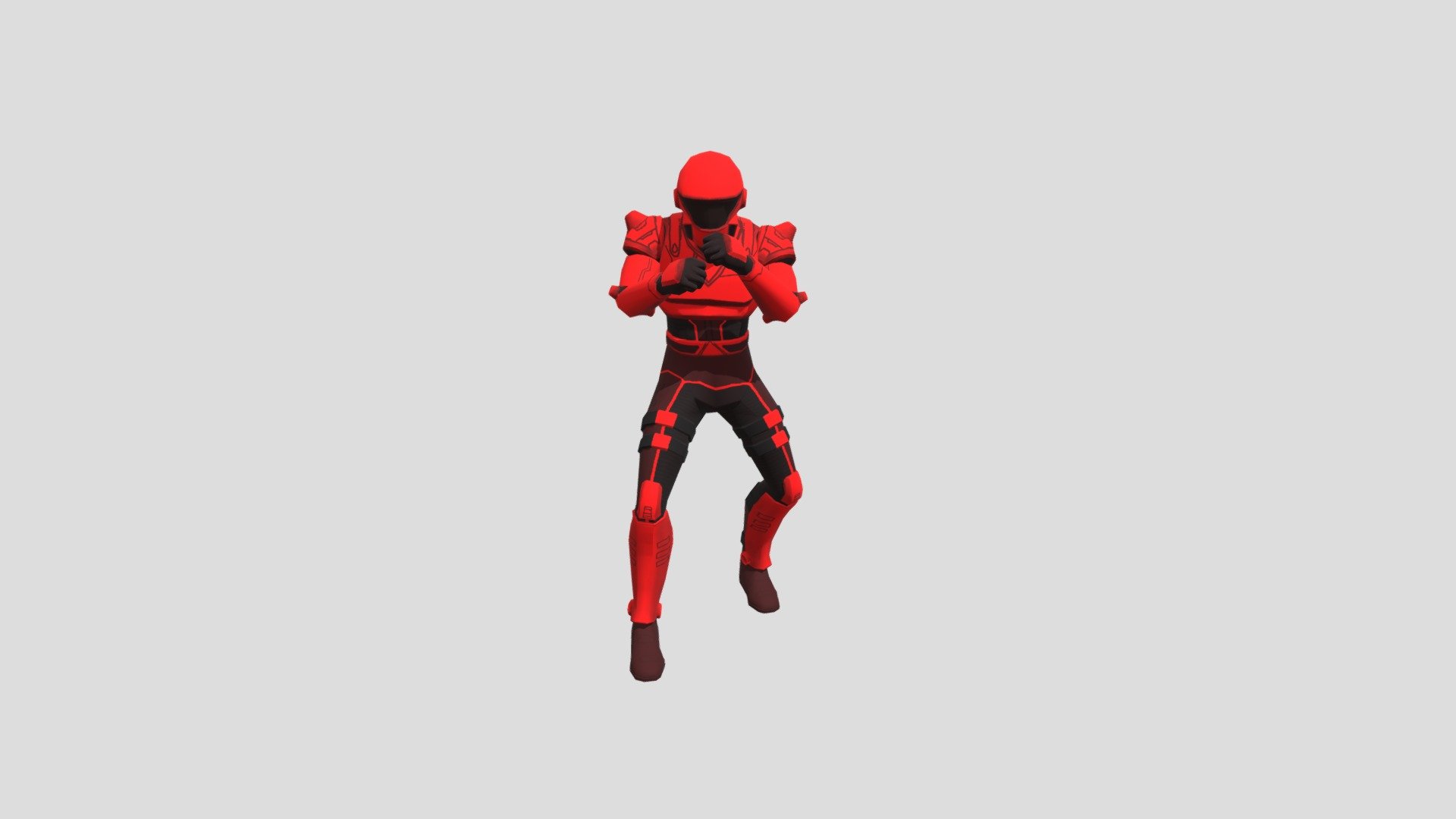 rex - 3D model by ethanjordan (@brzze) [d1e4b73] - Sketchfab
