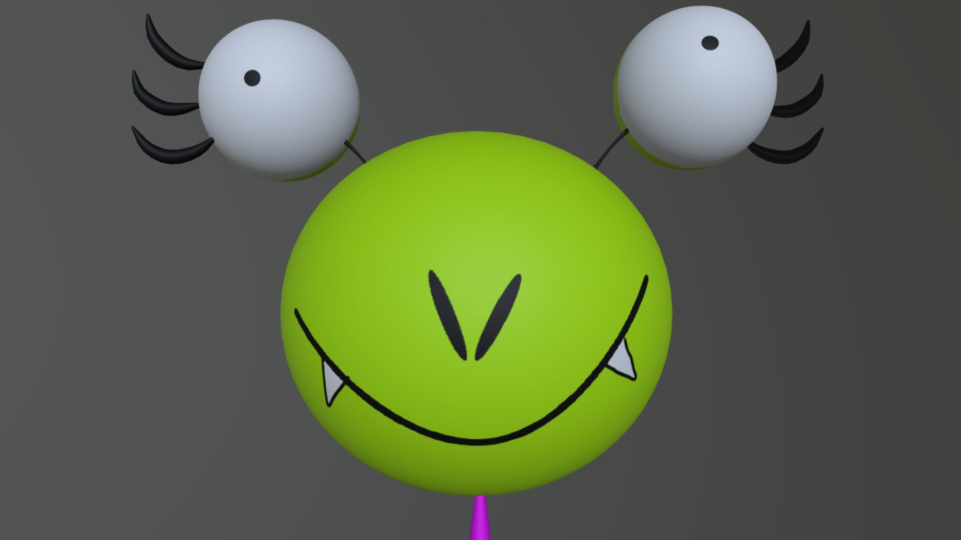 Fgfgd - Download Free 3D model by reagins9001 [d1e6b9d] - Sketchfab