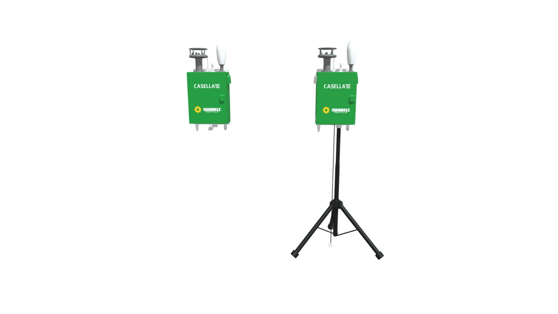 Area And Boundary Monitor - 3D model by bimstore (@Revitspace) [d1e835b ...