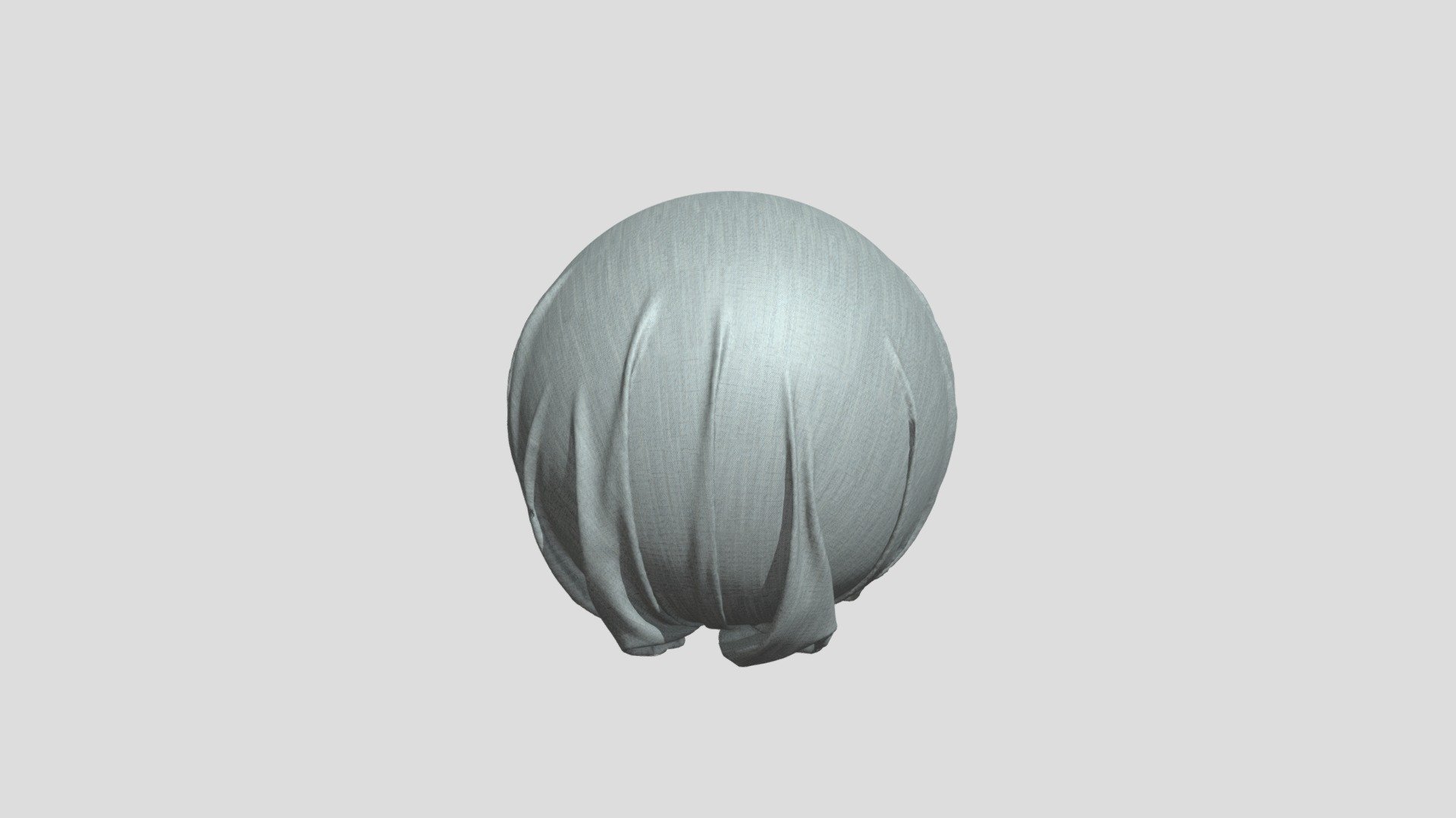 Plain Grey Flat 2774754 - Download Free 3D model by Twinbru [d1ebb79 ...