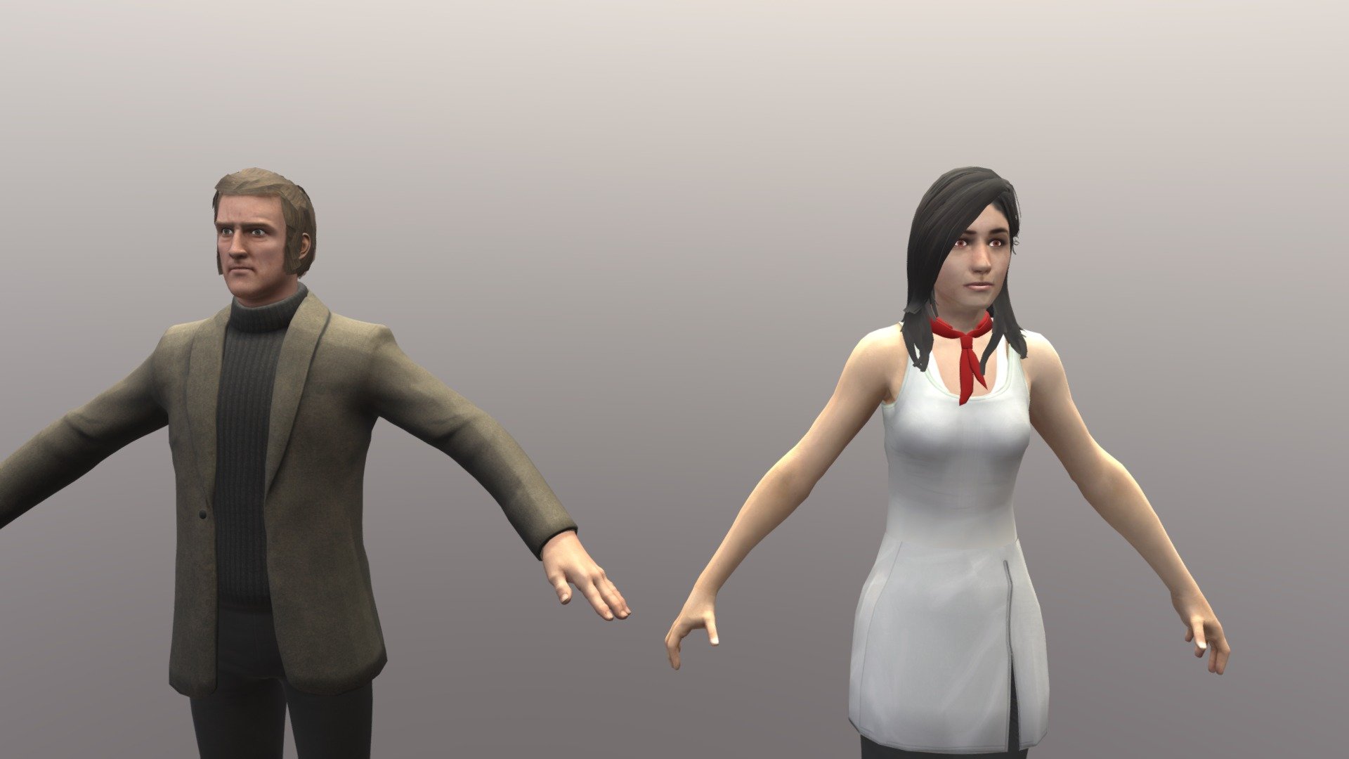 Caroline Cave Johnson