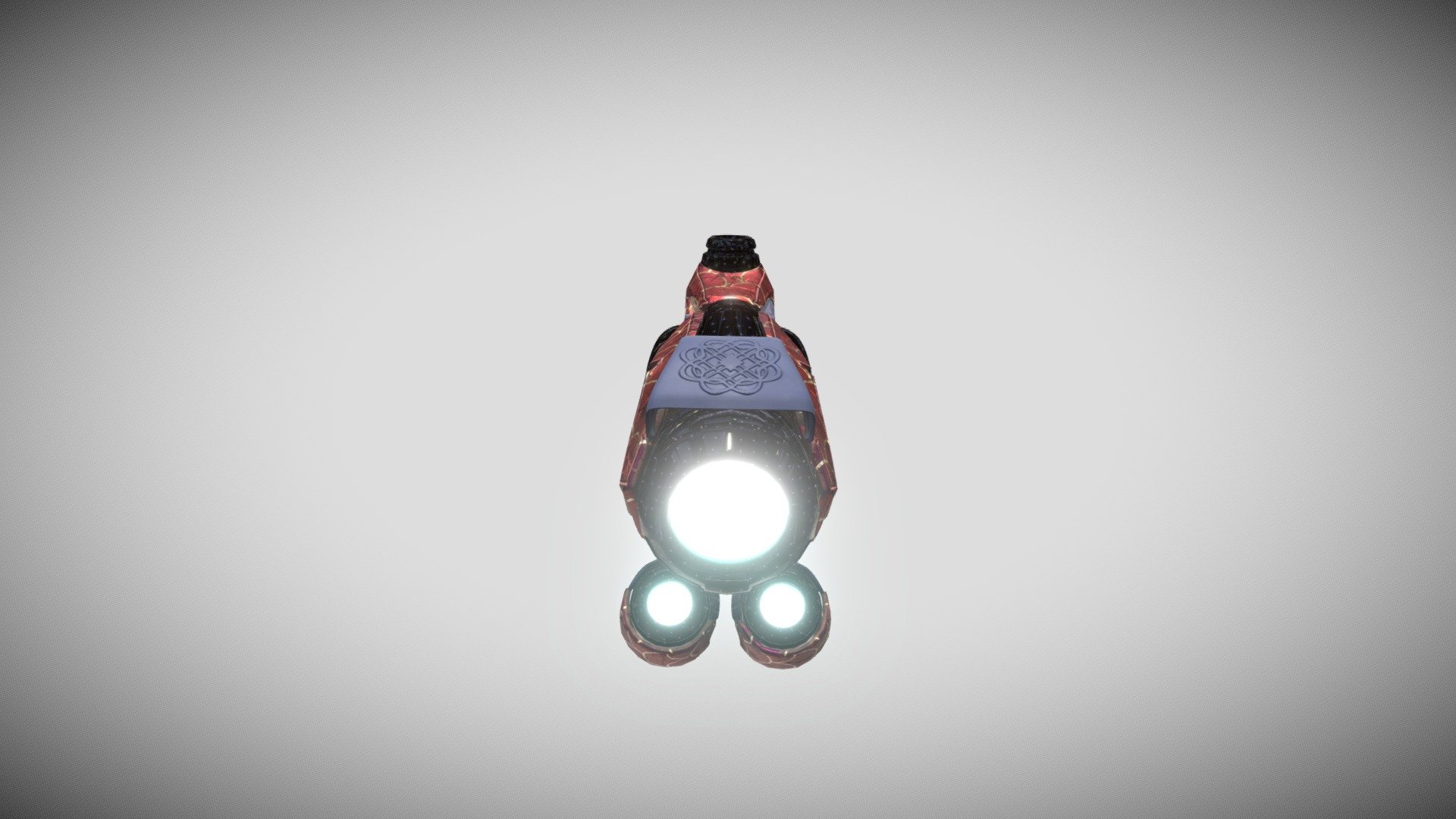 Gun textures - 3D model by lshell.1 [d1ee347] - Sketchfab