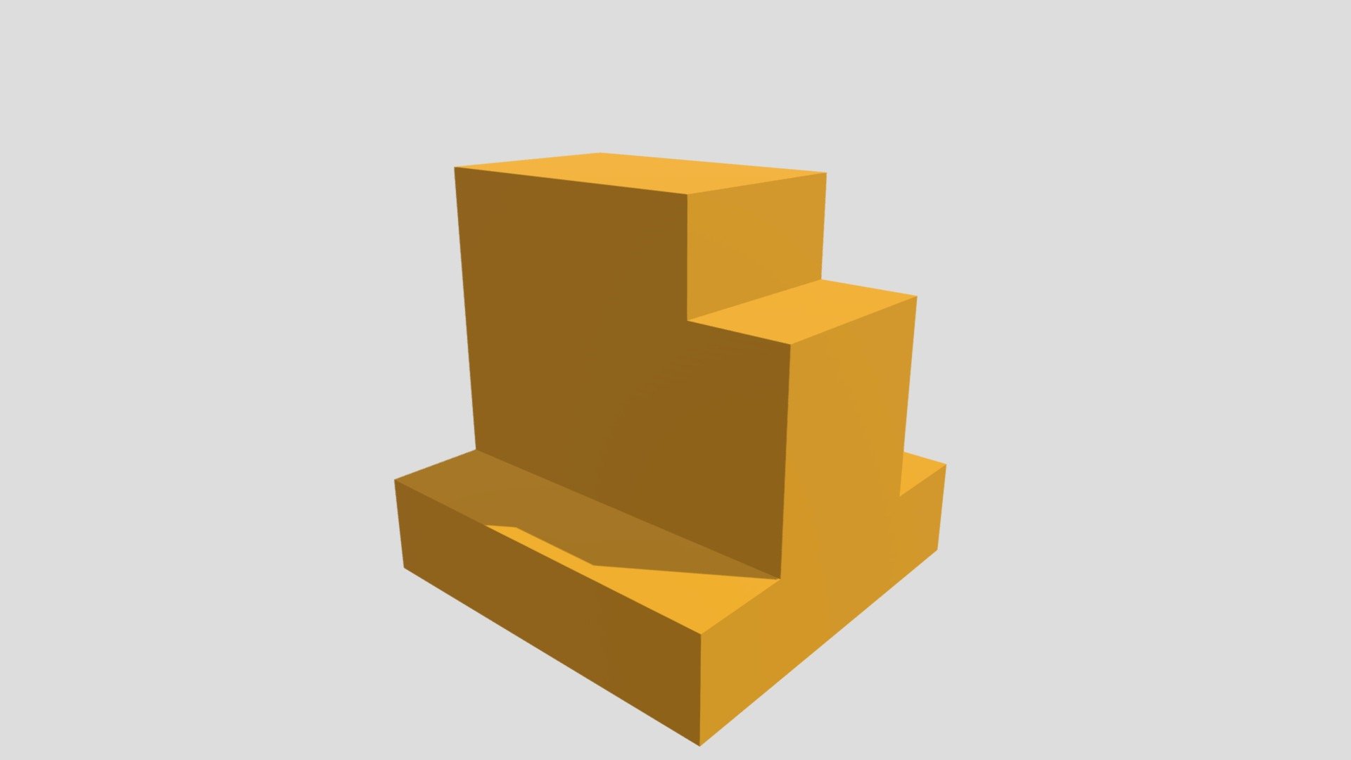 10-2021 - Download Free 3D model by pelandintecno [d1ee85e] - Sketchfab