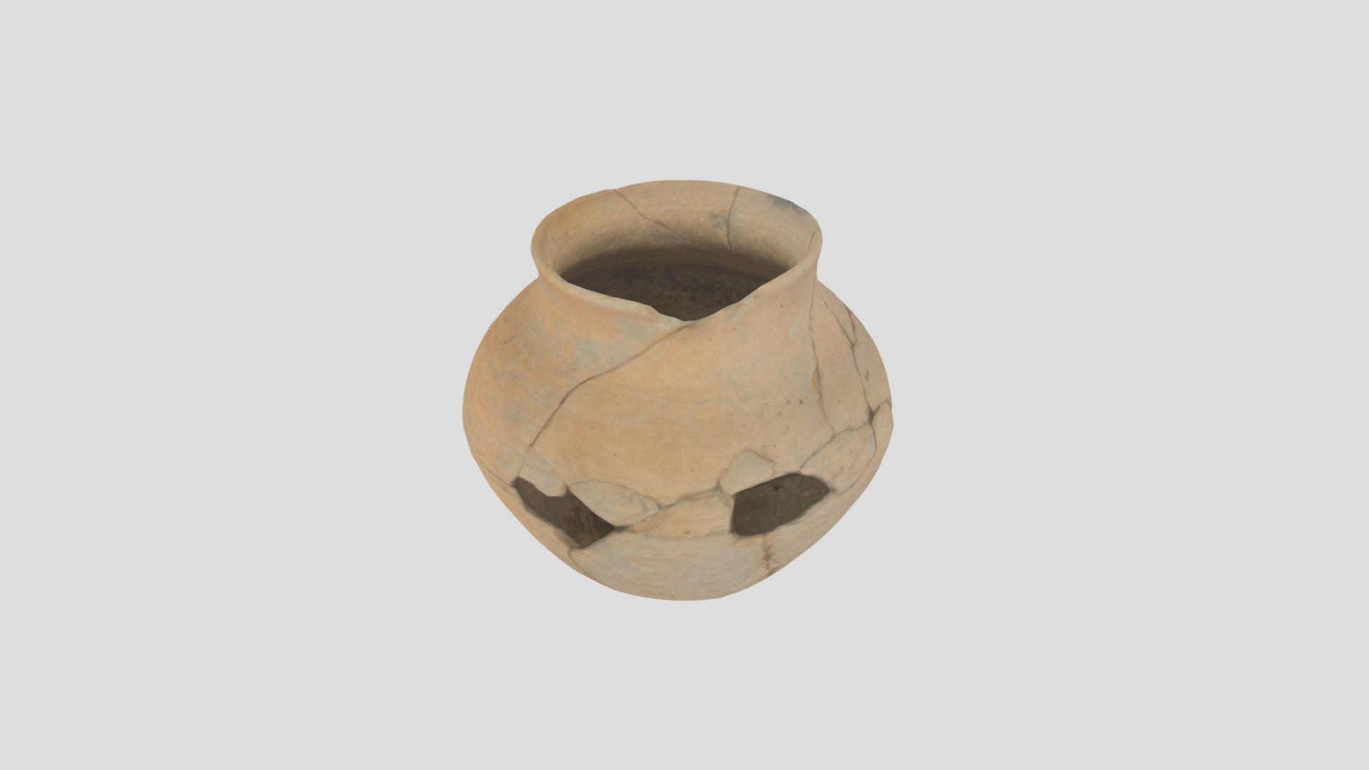 C2 - 3D model by ffbbss [d1ef0a4] - Sketchfab