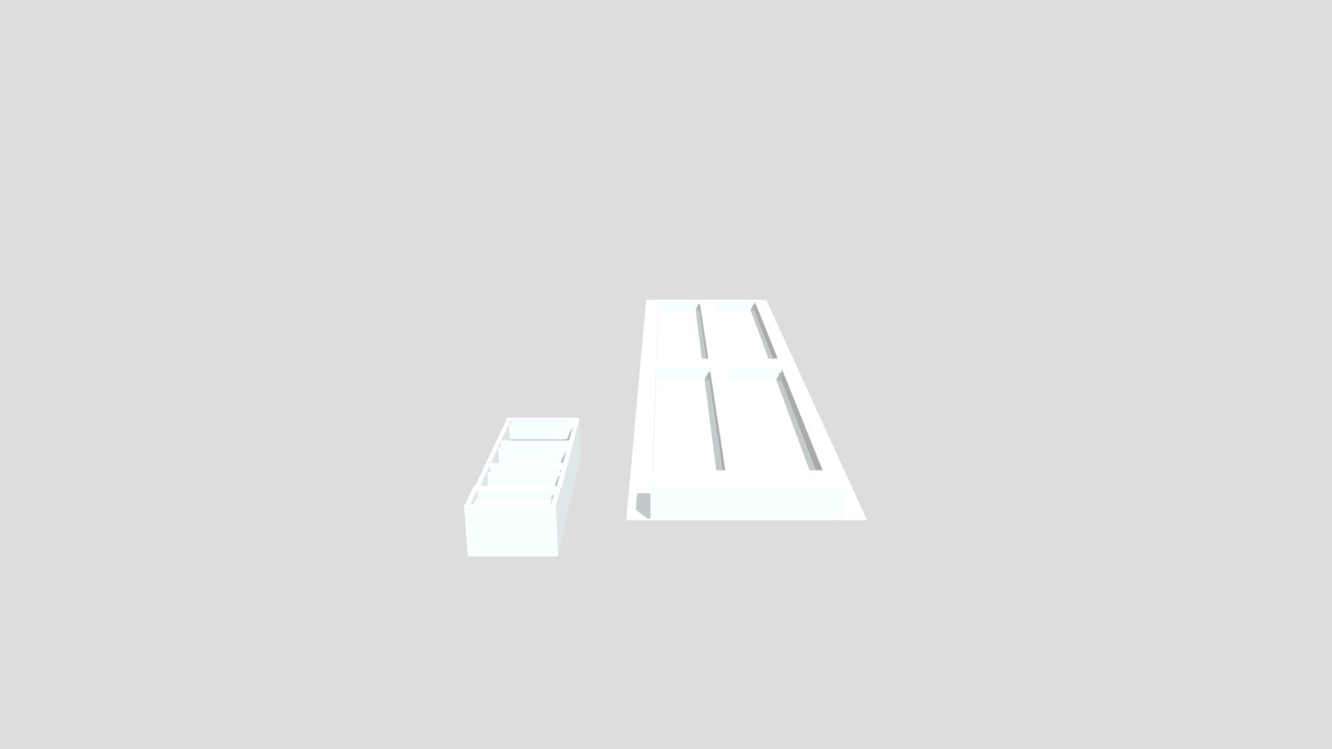 Reporte Humedal - 3D model by jpadilla15 [d1f1d3f] - Sketchfab