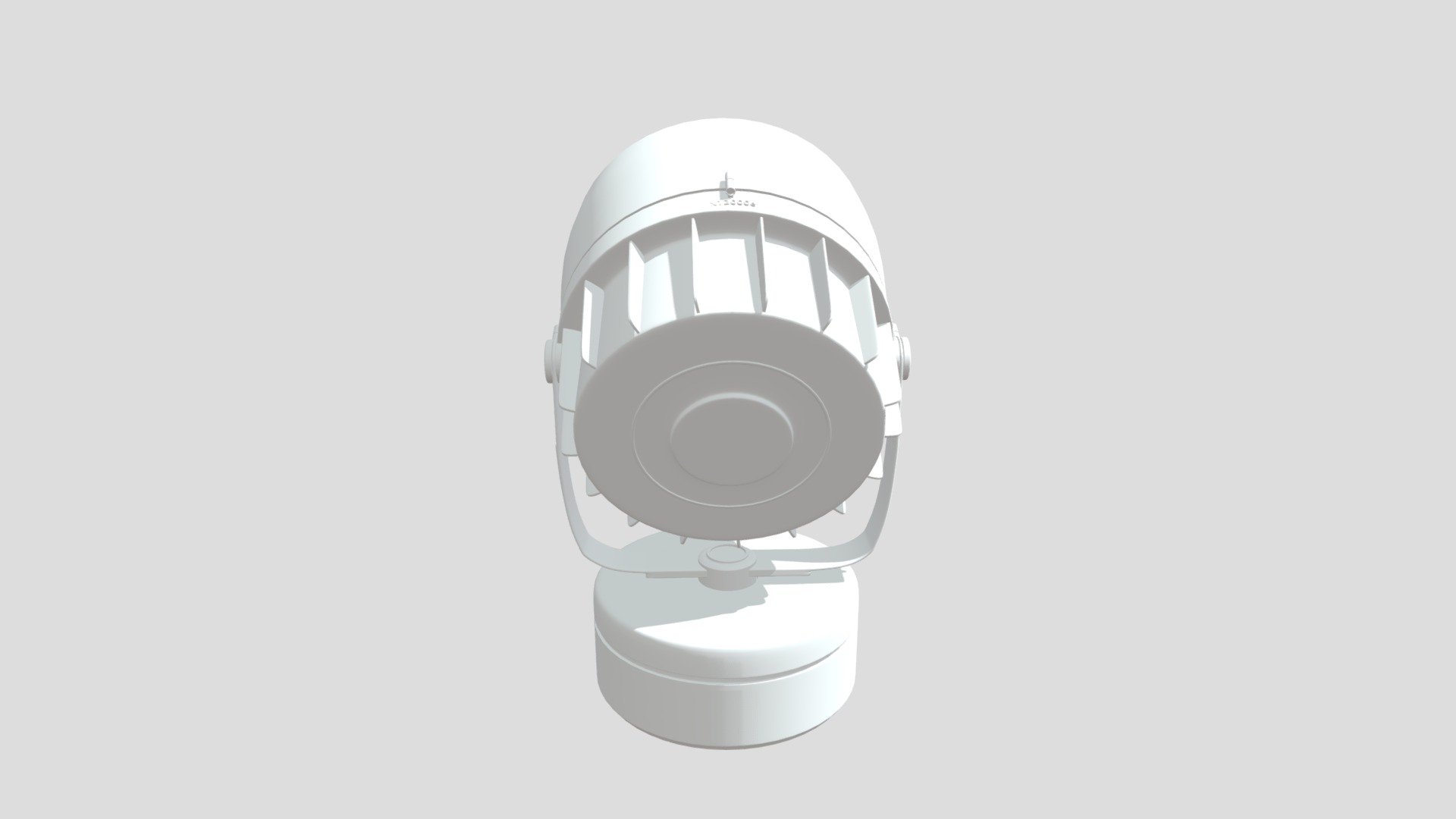 light 2 - 3D model by rajshekharrajlav51 [d1f310d] - Sketchfab