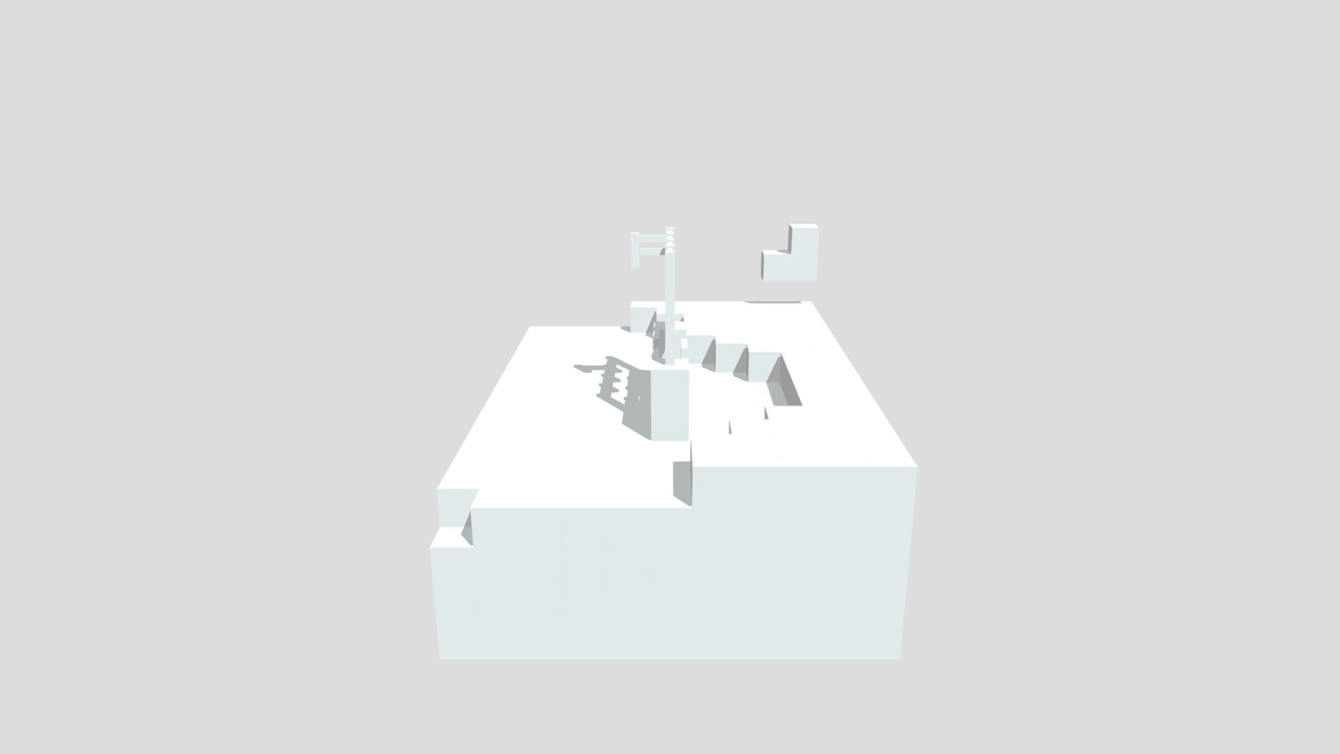 Tex - Copia (2) - Download Free 3D model by daril.saori [d1f4ac1 ...