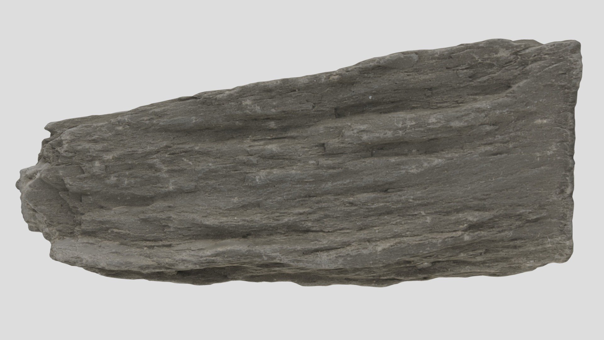 TD 1 - Lutite - Download Free 3D model by yannhautevelle [d1f5eda ...