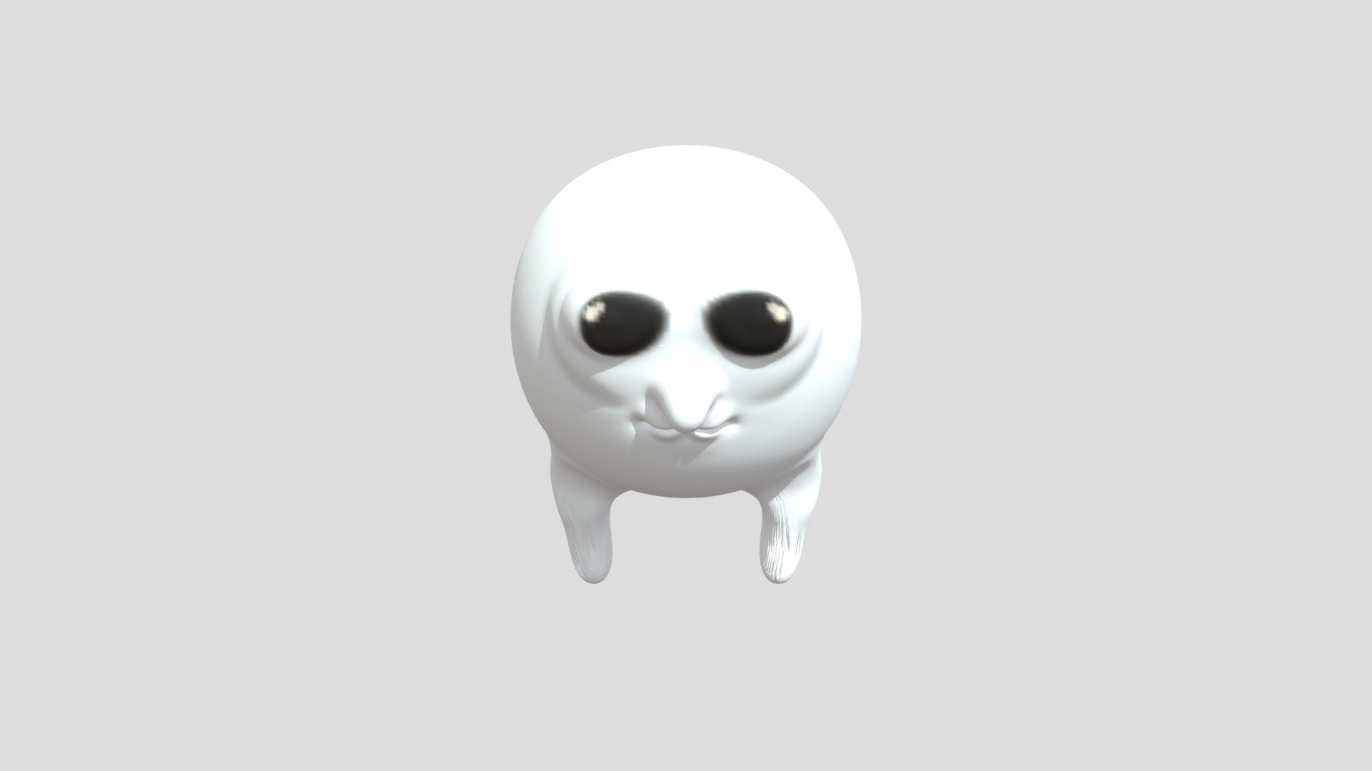 My model - 3D model by darinj2028 [d1f9fdb] - Sketchfab