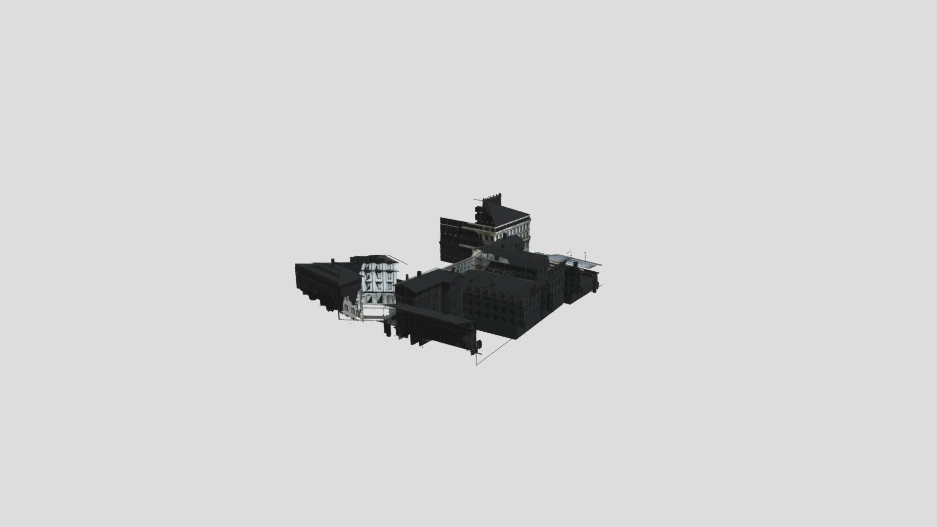 Cg Step4 Invert Interpo - Download Free 3D model by ygeorgiou12 ...