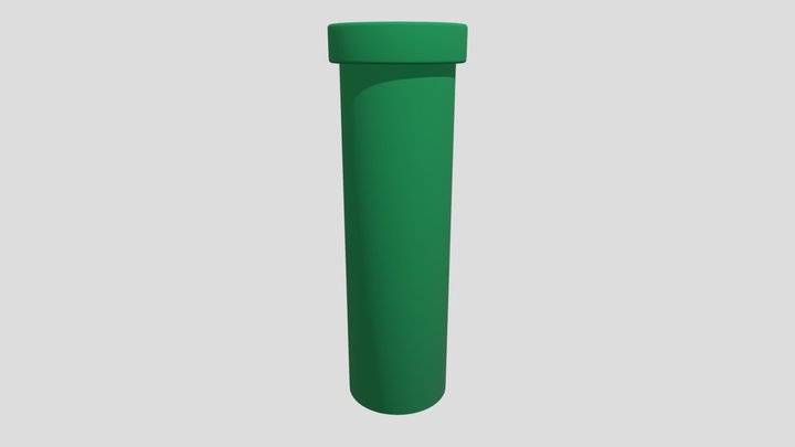 Flappybird 3D models - Sketchfab