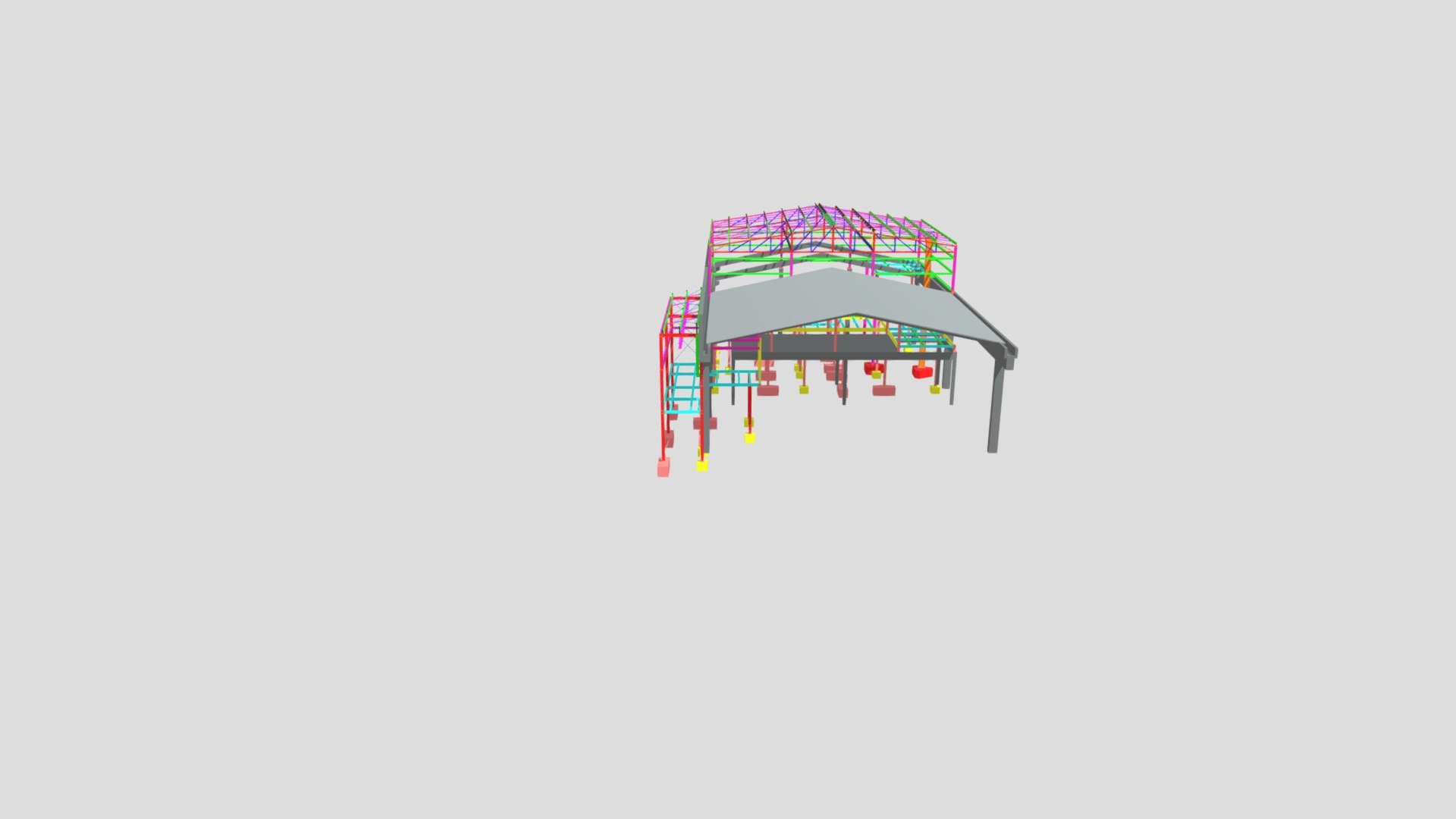 29-07-2022 - Download Free 3D model by 1a29dk99 [d200906] - Sketchfab