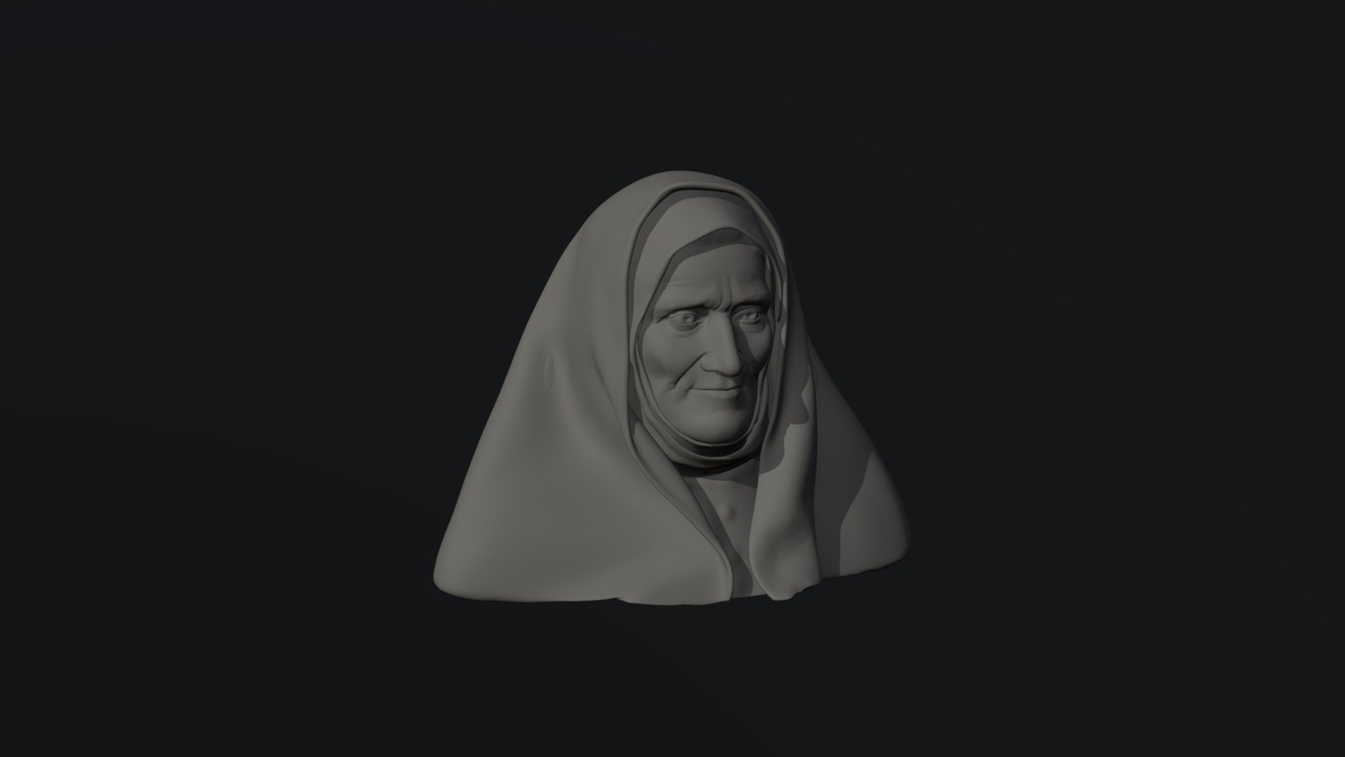 Nene Daz 004-4 Obj Tek Parca - 3D model by murattuvor1 [d2016b0 ...
