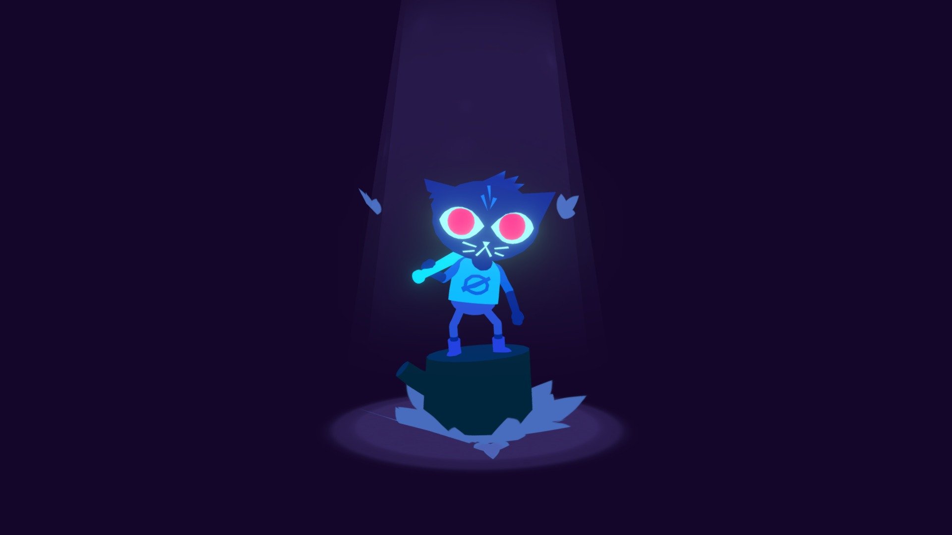 NITW - Mae - Download Free 3D model by qt_mantis (@qtmantis) [d2045e4 ...