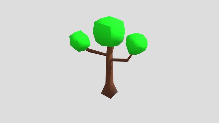 Free-game-assets 3D models - Sketchfab