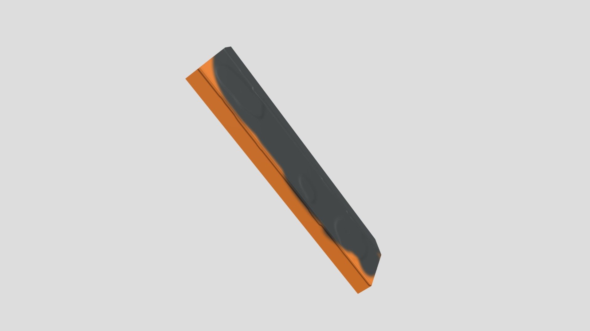 Teja - Download Free 3D model by ArtManj [d206b3e] - Sketchfab