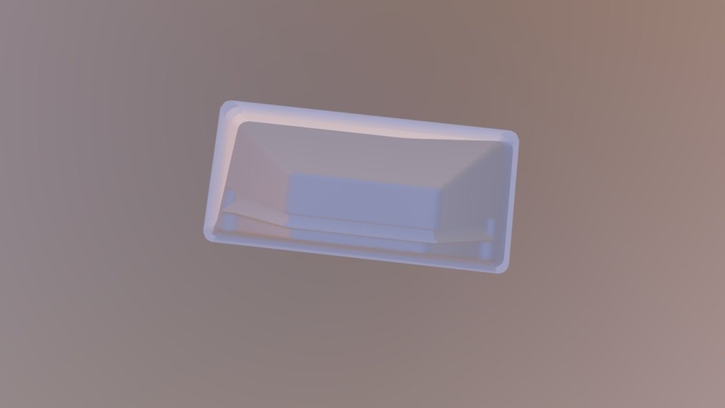 PCB Box Design - 3D model by Andrew Magdy Kamal (@kamalandrew) [d207b91 ...