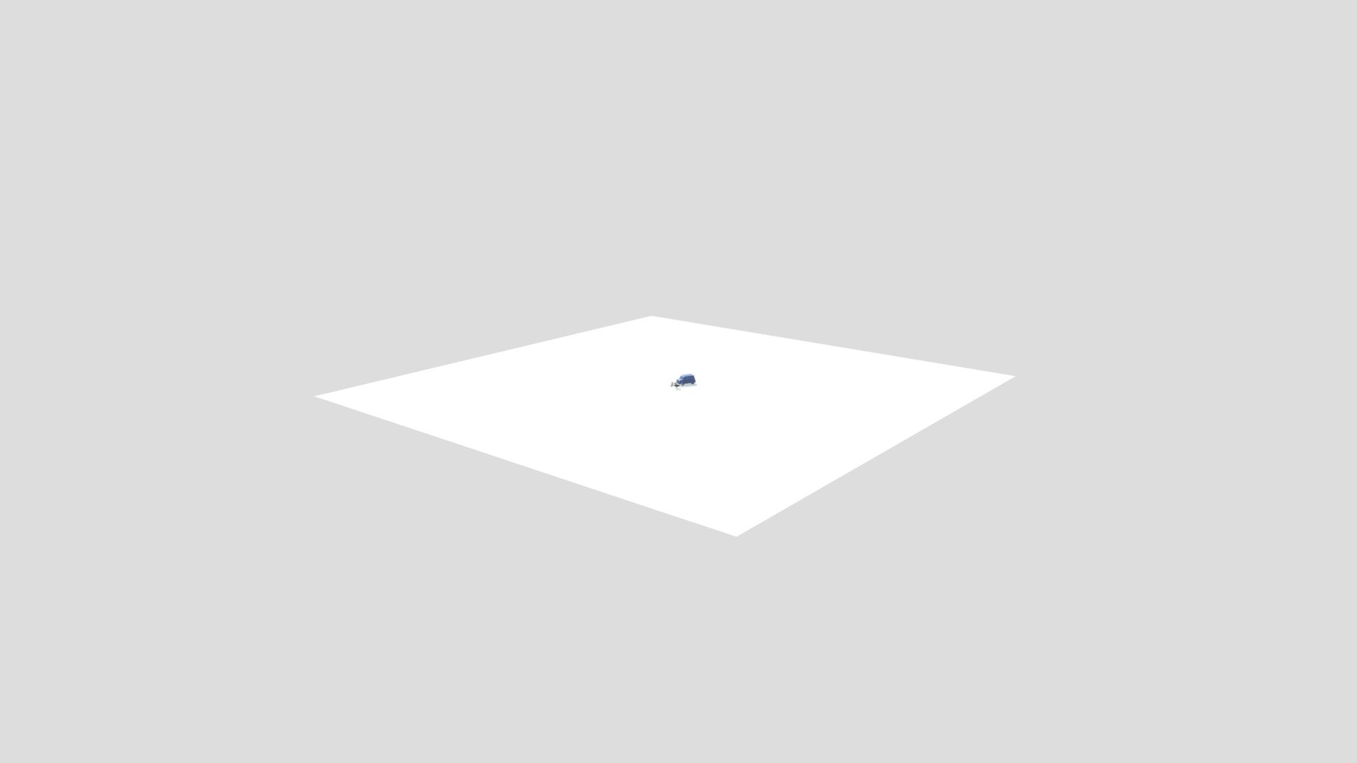 1DAE10 Neofytidis Nikolaos Props Scene - 3D model by NikolaosNeofytidis ...
