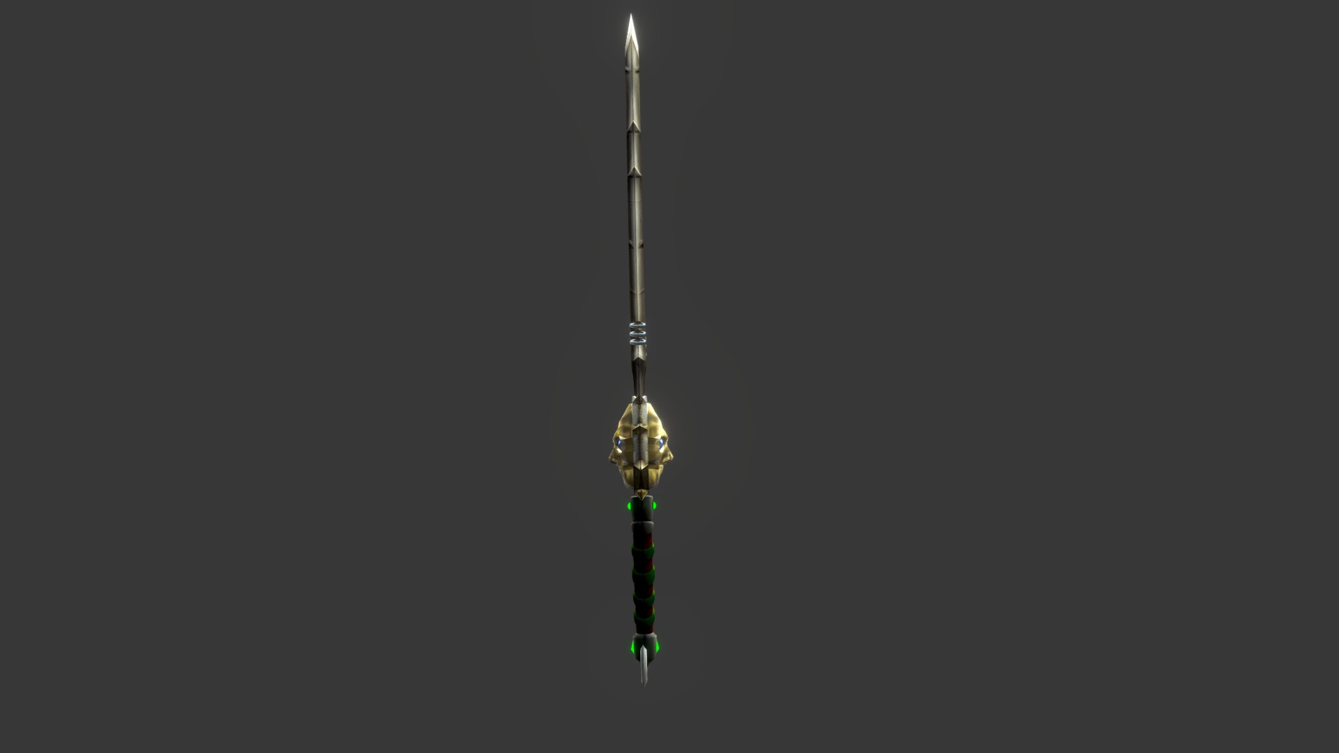 Scarab - 3D model by Aaron Vantrees (@NinjaStreak456) [d207ff8] - Sketchfab