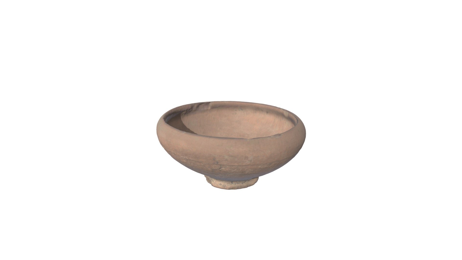 Arsinoe 3D - Reperto AR268 - 3D model by DAda-LAB [d209238] - Sketchfab
