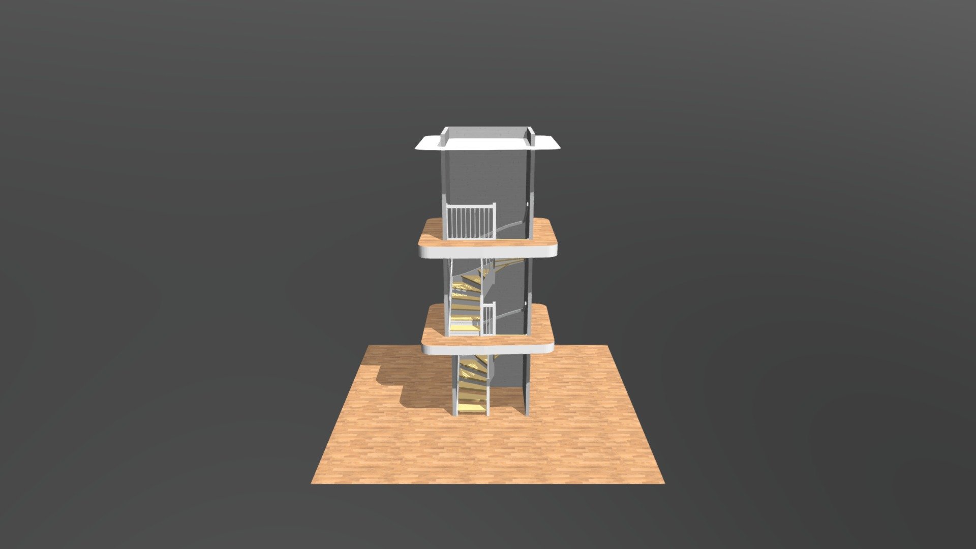 351-21 - 3D model by Sollitrapp [d20a7c5] - Sketchfab