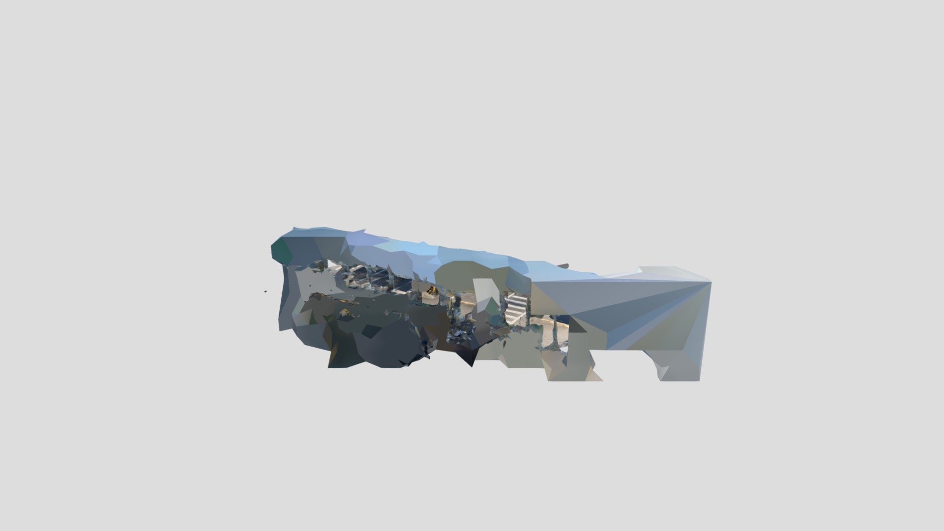 Scan 2022-12-06T01:56:05.463Z - Download Free 3D model by teppeso ...