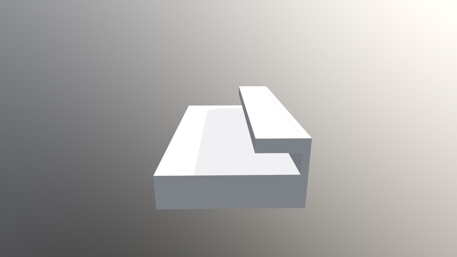 Tinker - 3D model by nesficl [d20bb63] - Sketchfab