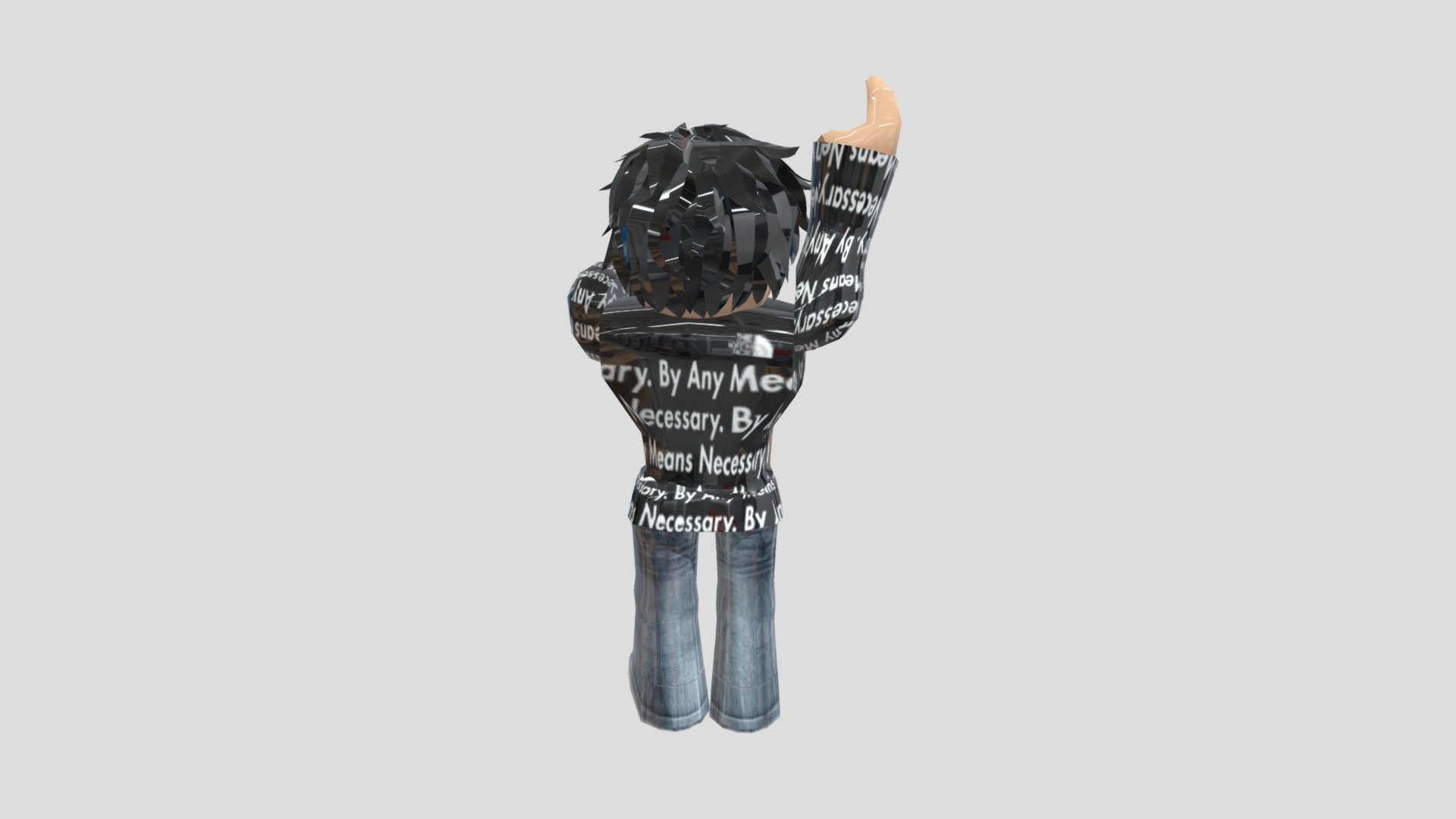 gfx - 3D model by cookie_oficial34 [d20bd02] - Sketchfab